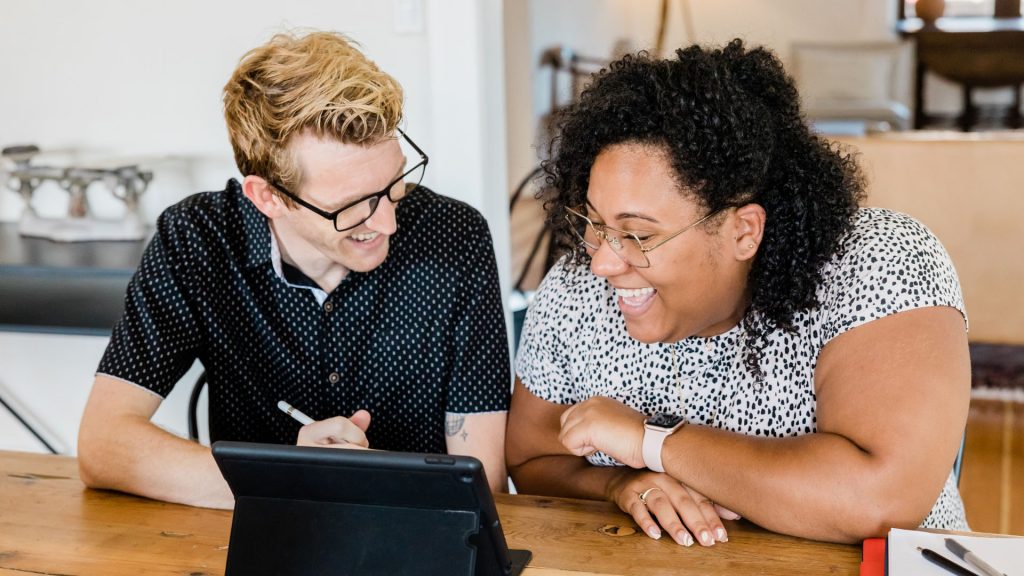 SCCADVASA Training Policies