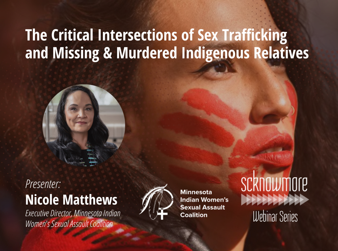 eLearning for VSP Credit