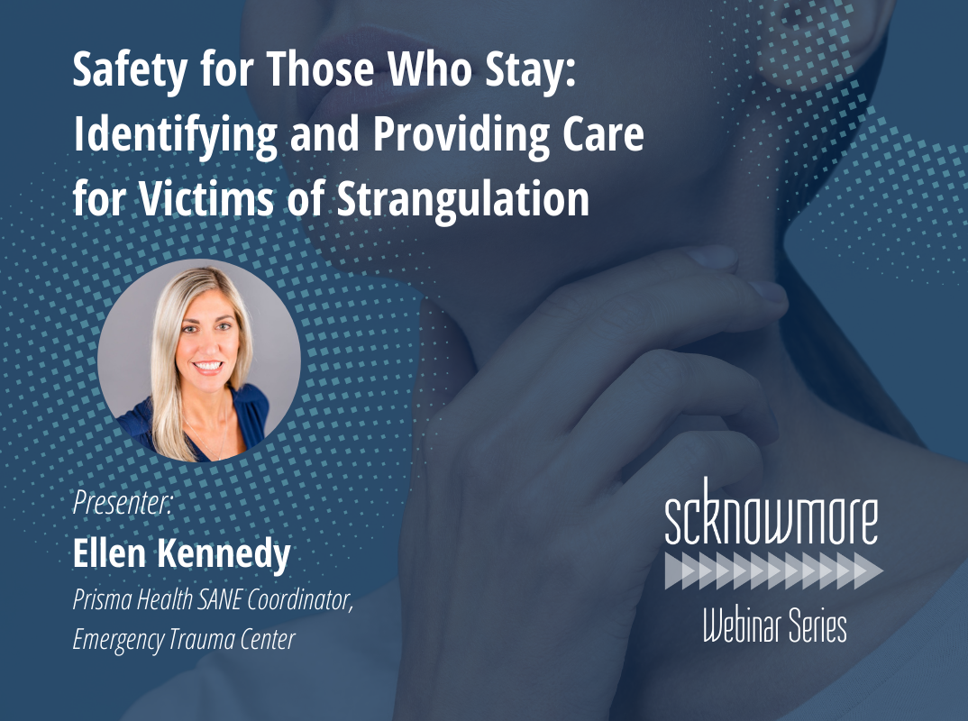 eLearning for VSP Credit