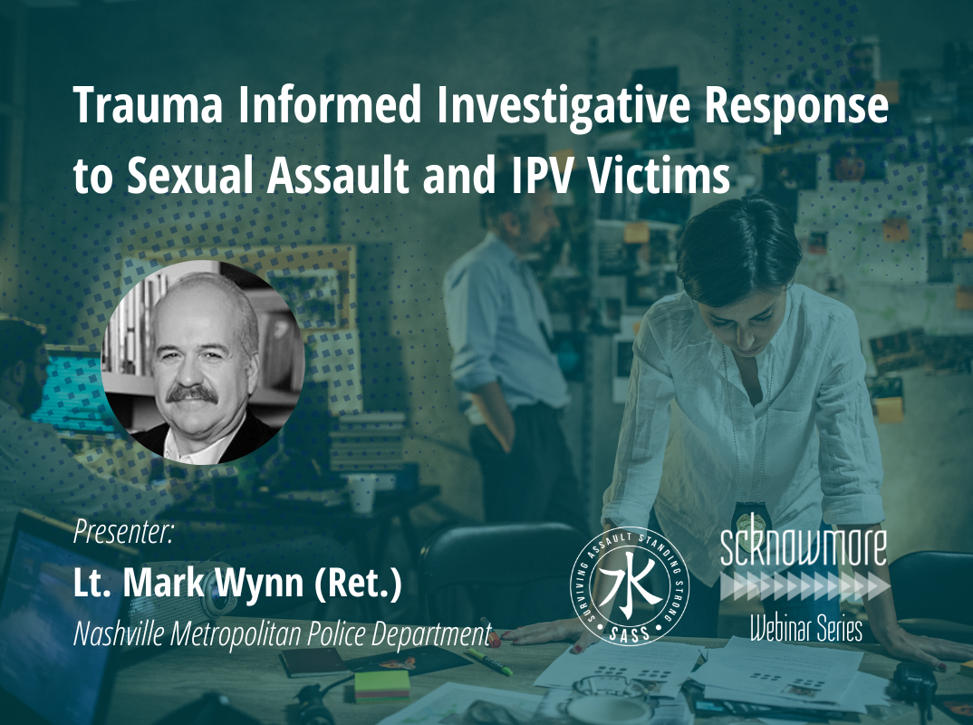 eLearning for VSP Credit