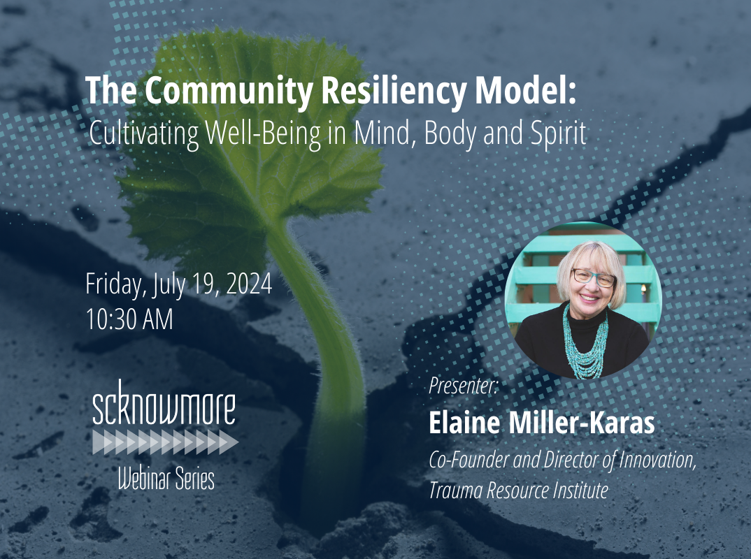 eLearning for VSP Credit