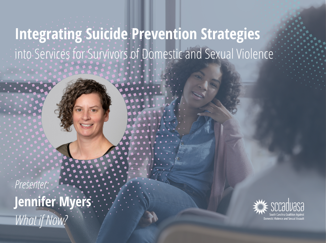 eLearning for VSP Credit